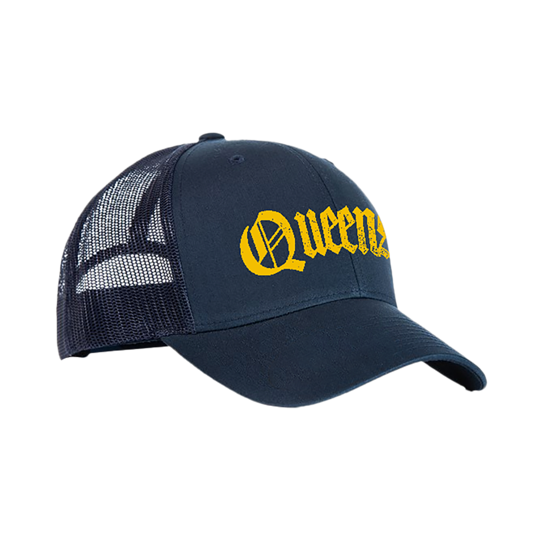 Queens Dad Hat - Queens Of The Stone Age