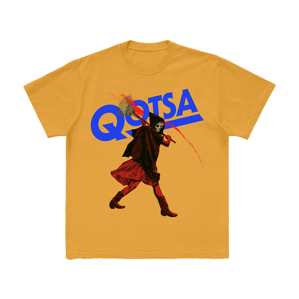 t-shirts - Queens Of The Stone Age